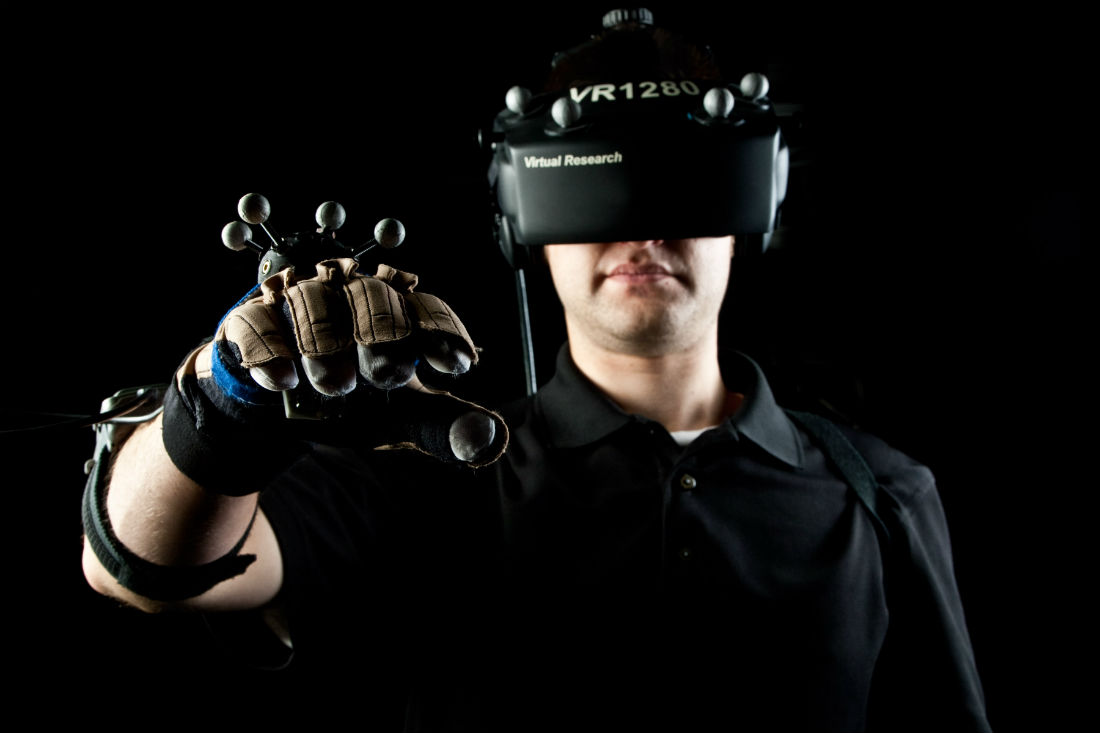 Big Ideas In Technology 2016 And Beyond Blog Procurious