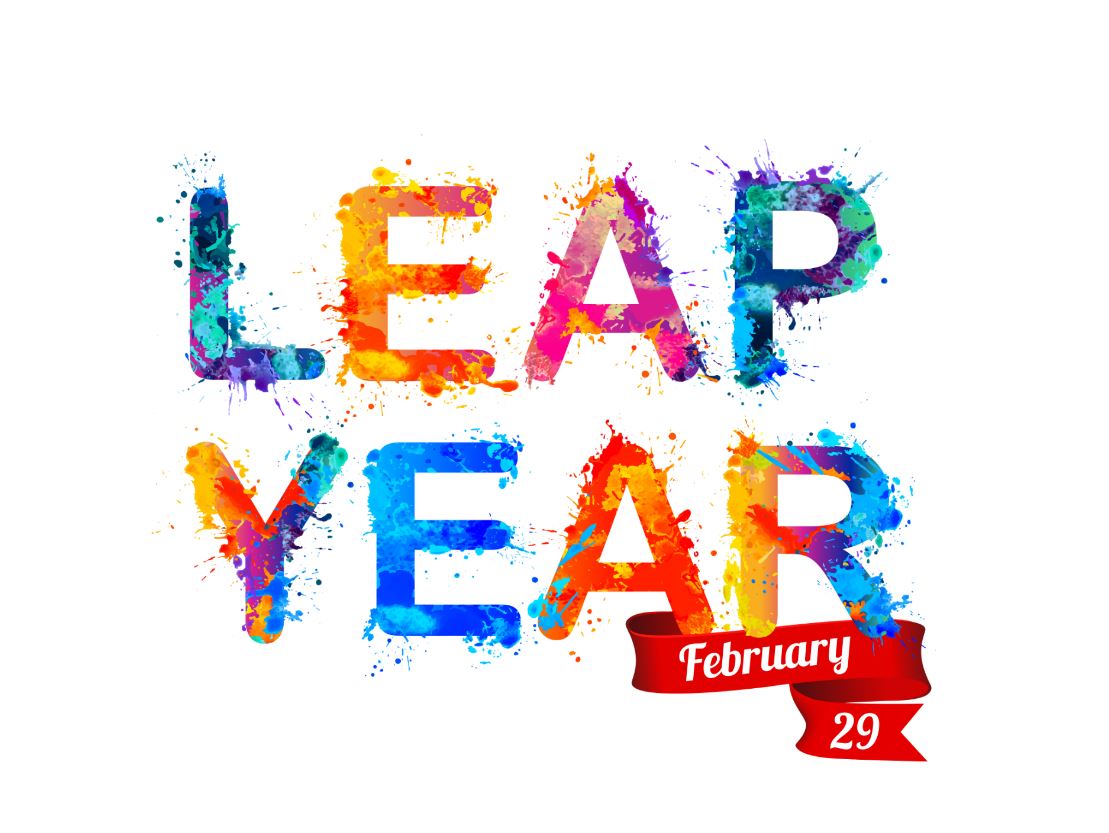 Is There A Case For A Leap Year Public Holiday Procurious HQ 