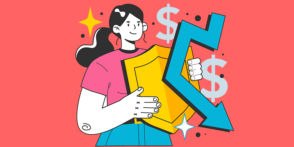 Inflation-Fighting Procurement Tips You Can Use - Gary Wollenhaupt ... Inflation-Fighting Procurement Tips You Can Use - Gary Wollenhaupt ...